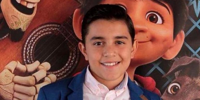 «Los sueños se pueden hacer realidad» mensaje protagonista de «Coco ...