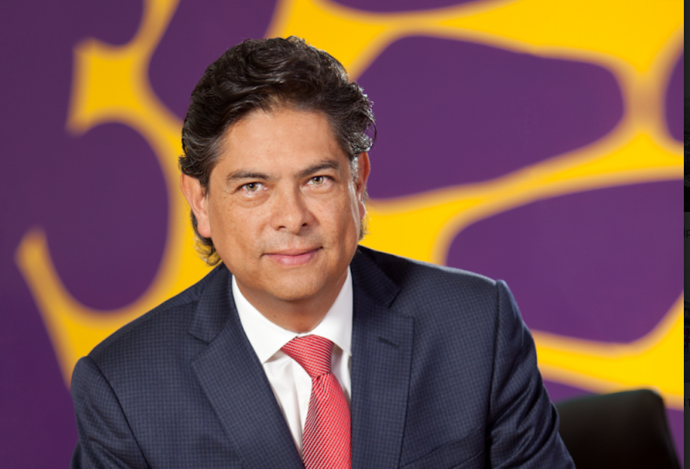 Merck: 350 años de hacer historia e innovar en salud – Tu Puerto Social RD