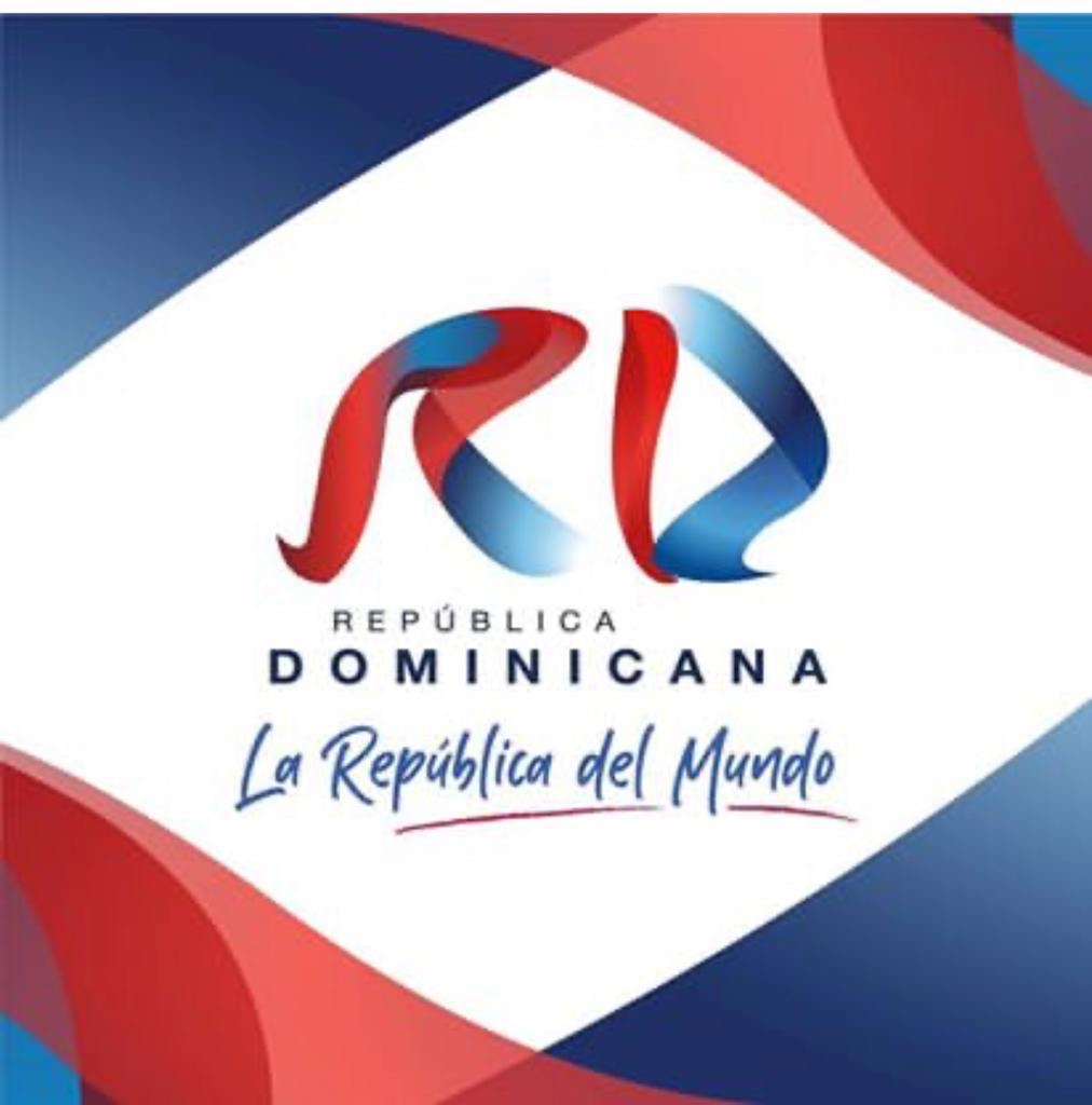 República Dominicana presenta su Marca País – Tu Puerto Social RD
